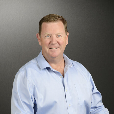 Dirk Long - Evans Long Development