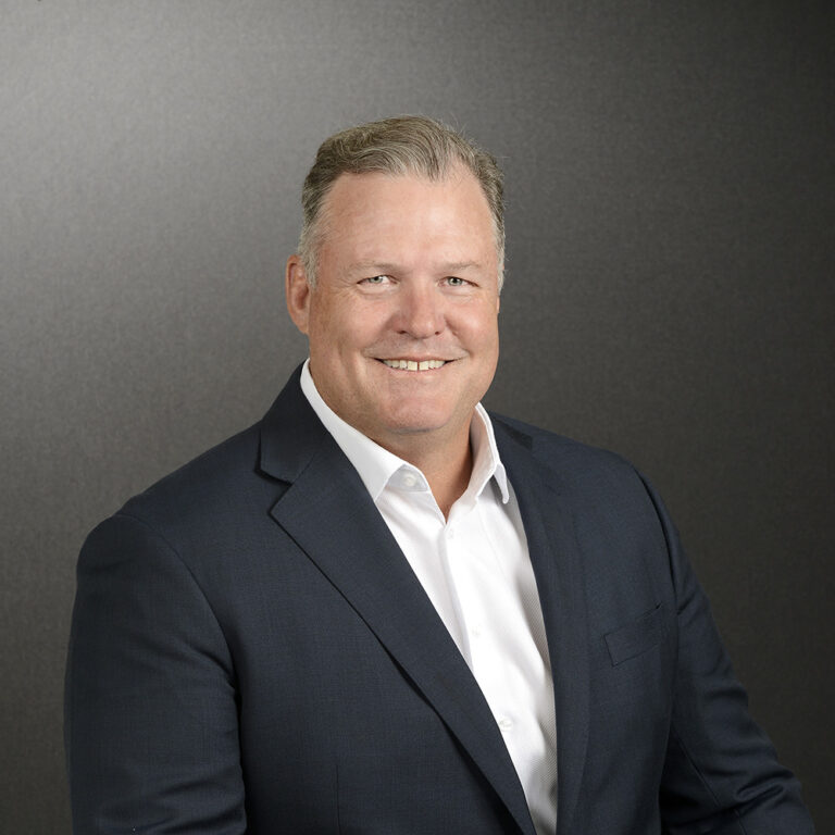 Matthew Evans - Evans Long Development